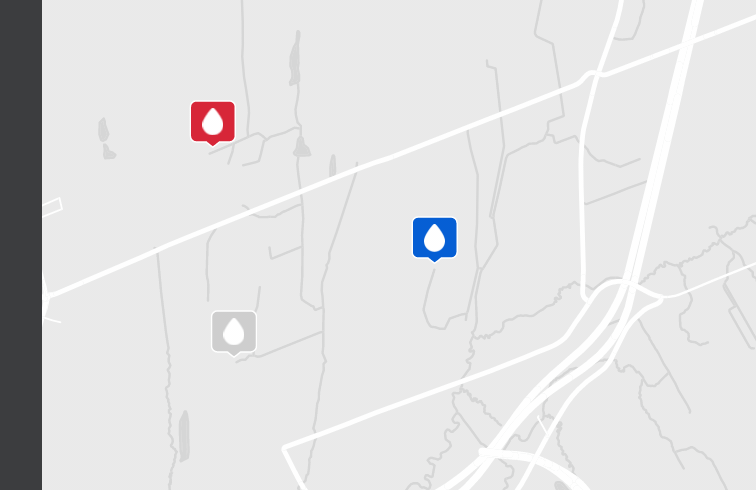 IronSight | Features & Benefits